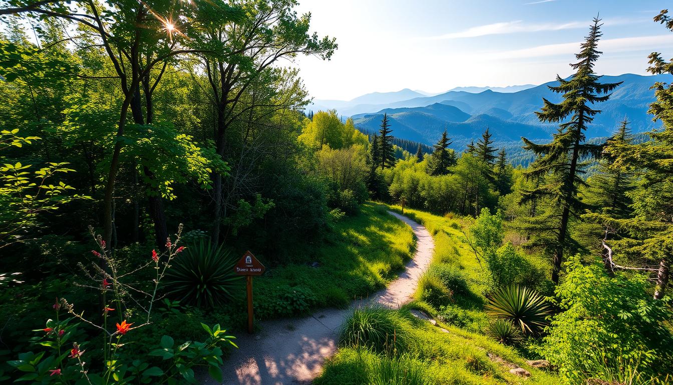 5 Tools to Help You Map Out Your Next Adventure